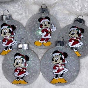 Disney Chef Mickey SVG Clipart Vacation Title Scrapbook Cricut | Etsy