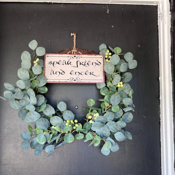 Bout to Stir up Some Shit, Kitchen Sign, Kitchen Decor, Kitchen Humor ...