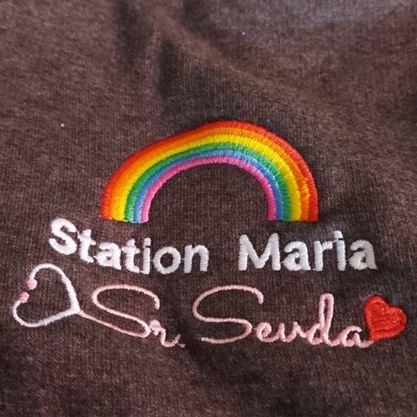 Personalised Photos Wall Clock, Custom Family Photo Printed Clock for ...