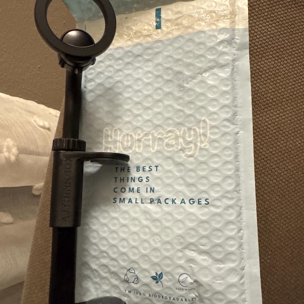 IPad /tablet Mount for Jeep Wrangler JL and Jeep Gladiator JT 2018-2023 ...