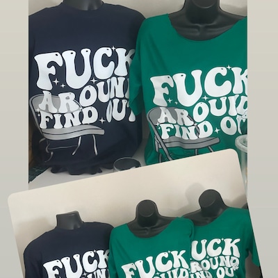 Virgin River Jack's Bar Svg - Etsy