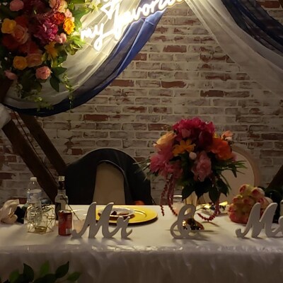 Graduation Cap Neon Sign Graduation Neon Sign Graduation - Etsy