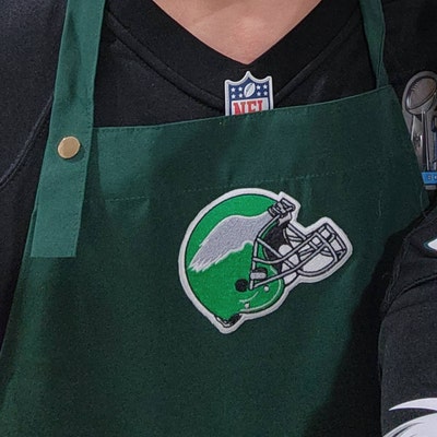 Nintendo Toad Power-up Mushroom Embroidered Beanie Hat, Super Mario ...