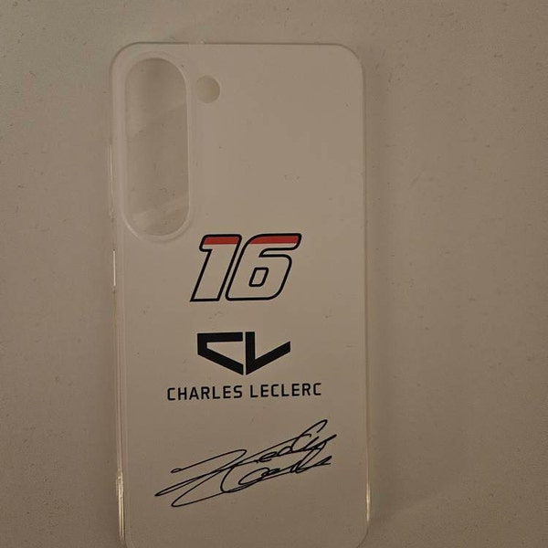 Ayrton Senna Retro Mclaren FORMULA 1 Wall POSTER Canva Print A4 A3 A2 ...