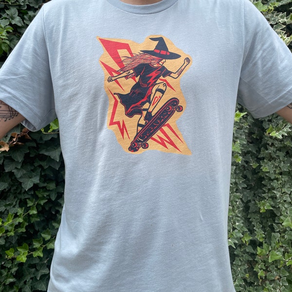 Uncool Logo Oddities T Shirt Weird Shirts for Men Women Unisex Unusual ...