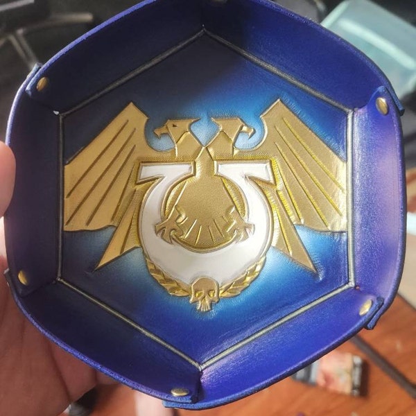 Green Door Bag Hobbit Inspired Bag End Leather Bag Baggins Door Gandalf ...