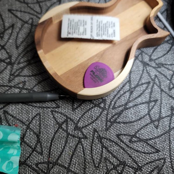 Checker Set Handmade, Wood Checker Board, Checker Board, Wood Board ...