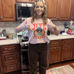 LUCKY SHIRT, SLOT Machine Shirt, Queen of the Machine Casino ...