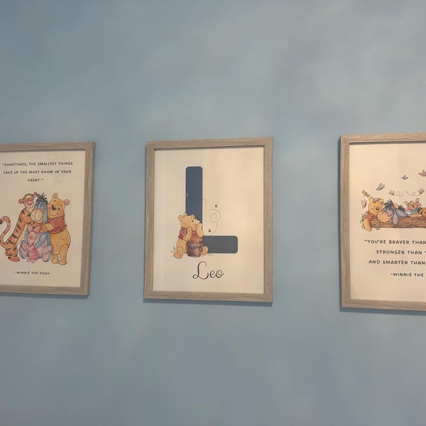 Farm Alphabet Poster, Farm Alphabet Print, Farm Alphabet,abc Farm, Farm ...