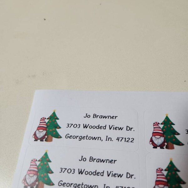 Black French Bulldog on Toilet Printable Wall Art Frenchie Reading ...