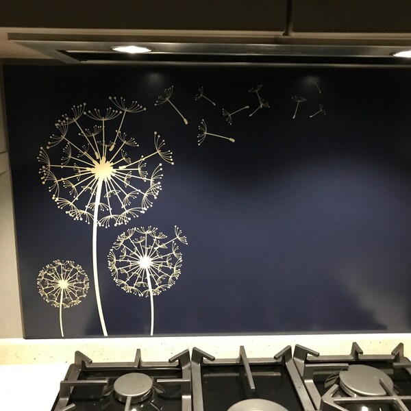 Yoga Vinyl Wall Decal, Yoga Studio Sign Wall Decor, Namaste, Lotus ...