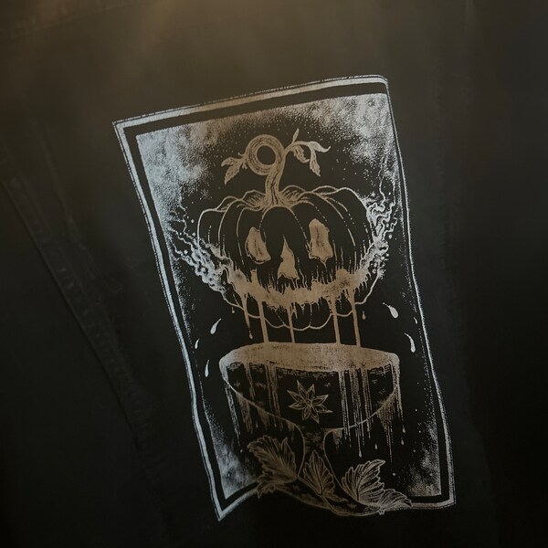 SERPENTIUM // Unisex Dark Art Men's Shirt - Etsy