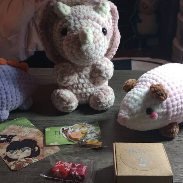 Nature Color by Number Adult Coloring Book 30 Digital Coloring Pages ...