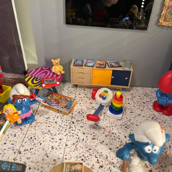 Gone Knitting Machine Sketch Embroidery Design | Mulitple Sizes and ...