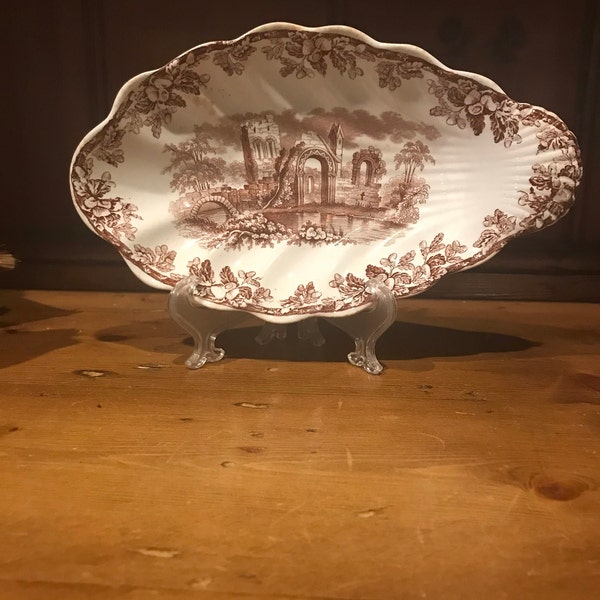 Kalinka Iced Tea Glass. Finish Glassmaker Iittala, Designed by Timo ...