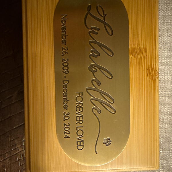 Metal Labels, Metal Tags, Gold Labels, Sewing Labels, Custom Logo ...