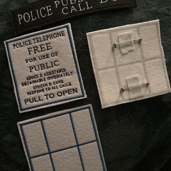 Custom Freestanding Lace Fox Mask Crystal Rhinestones Freestanding Lace ...