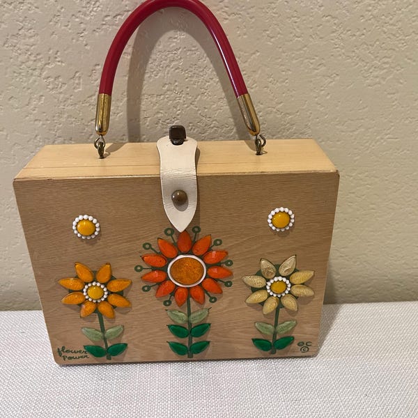 1960s Ancient Greece Coin Replica, CEAAE With Minotaur, Tetradrachm ...