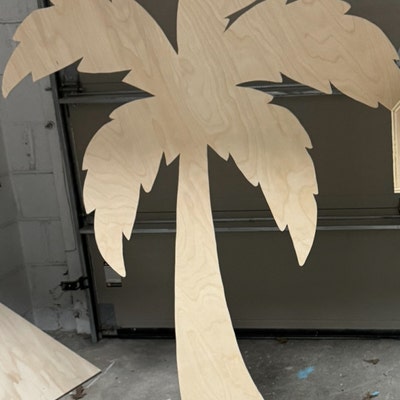 1ft 2ft 3ft 4ft 5ft 6ft Stand Template for Cardboard Cutout Standee ...