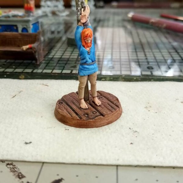 20 Medieval Artillery Weapons Serpentine Bombard Organ Gun Cannon ...