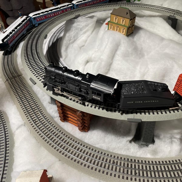 Otoe Indian Woman, Historical, Antique Photo, Circa 1907, Recognized ...