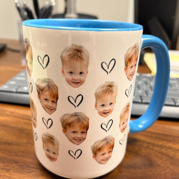 Excel Shortcuts Sticker for Laptop Excel Gift for Coworkers Office ...