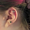 Piercing Surprise Box - Etsy