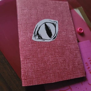 Your Bad Day Survival Kit A Mini Activity Zine - Etsy