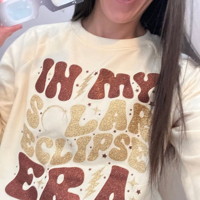 Retro in My Leap Year Birthday Era Svg Png, Leap Year Png, February 29 ...