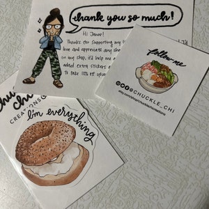 Lemon Tea Juice Box Stickers Arizona Iced Tea Sticker Ssips Lemon Tea ...