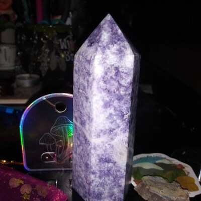 California Crystals Rocks and Minerals Rock Collection - Etsy