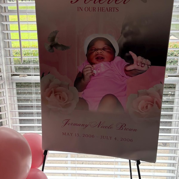 Butterfly Frame Template for Canva - Editable Designs, Canva Mockups ...