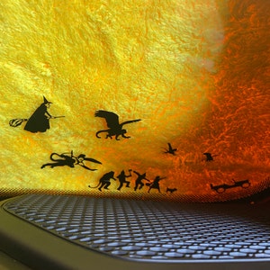 Konami Code Video Game Cheat Vinyl Decal Classic Cheat Code - Etsy