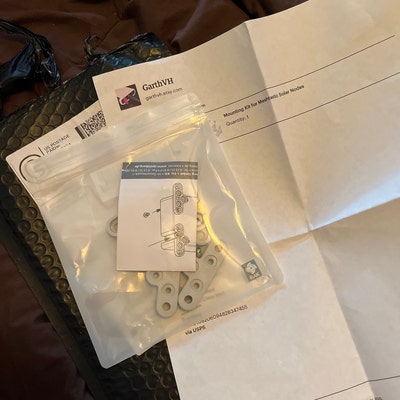 Waterproof off Grid Lora Communications Meshtastic Mesh Network Router ...