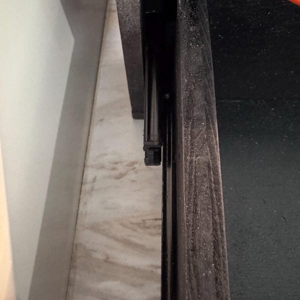 Tray or Tray W Legs, Custom Stove Cover, CUSTOM Sizes, Gas Stove Cover ...