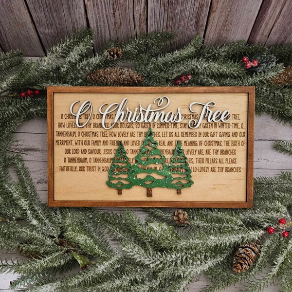 Goodness of God Laser SVG Glowforge Digital File Philippians 4 13 - Etsy