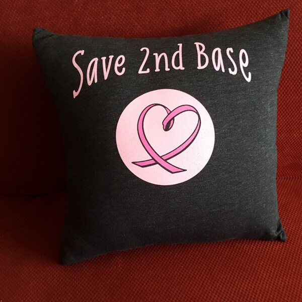 T Shirt Pillow - Memory Pillow - Custom Shirt Keepsake - Memorial Gift ...