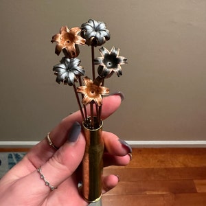 Mini Black Terra Cotta 3 Piece - Etsy