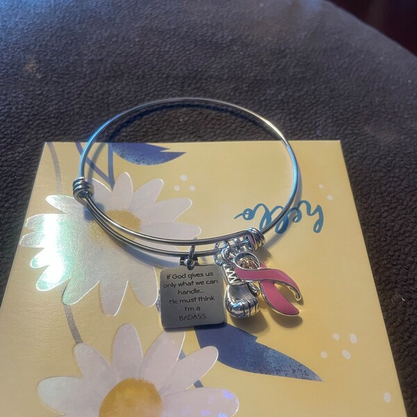 Gold Ribbon / Lapel Hat Pin / Alveolar Rhabdomyosarcoma, Childhood ...