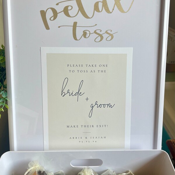 Tips Jar Sign, Wedding Tips Sign Instant Download, Feeling Tipsy Sign ...