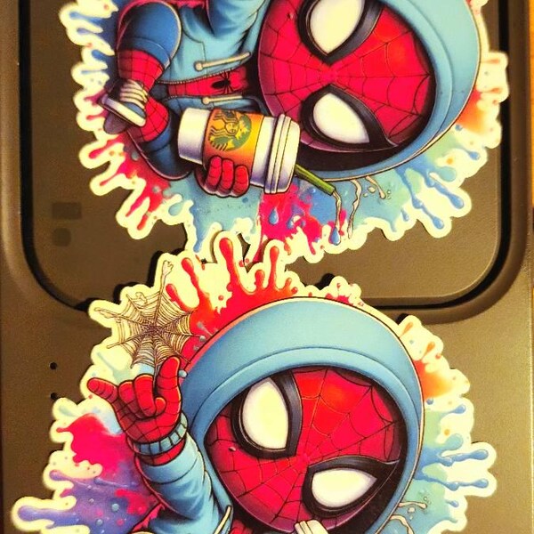 Stitch Graduation Sticker, Graduation 2025 Sticker, Kindergarten Grad ...