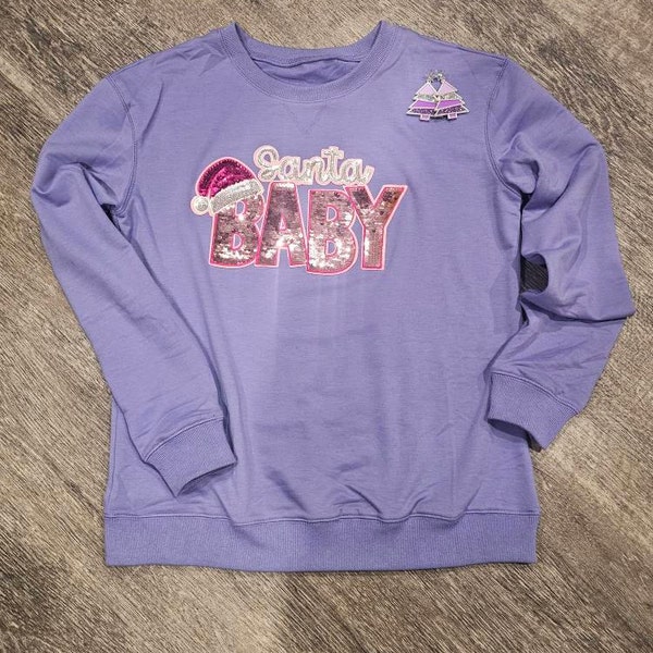 Lion Mascot Chenille Patch, Preppy Pink Mascot Star Eyes Glitter Patch ...