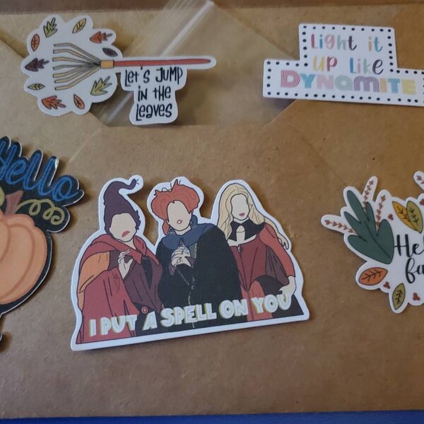 Full House, Family Tv, 90’s Sitcom, Childhood Memories - Etsy