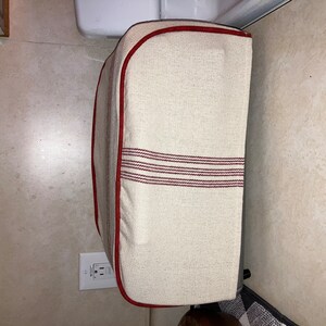 Cherries Jubilee Kitchenaid Cover - Etsy