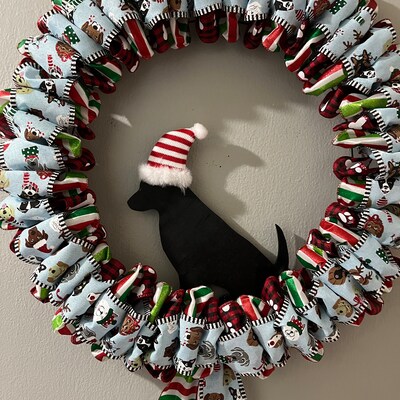 NEW COLOR GLITTER Rope Federal Blue 7mm Rhinestone Rope Used for Flower ...