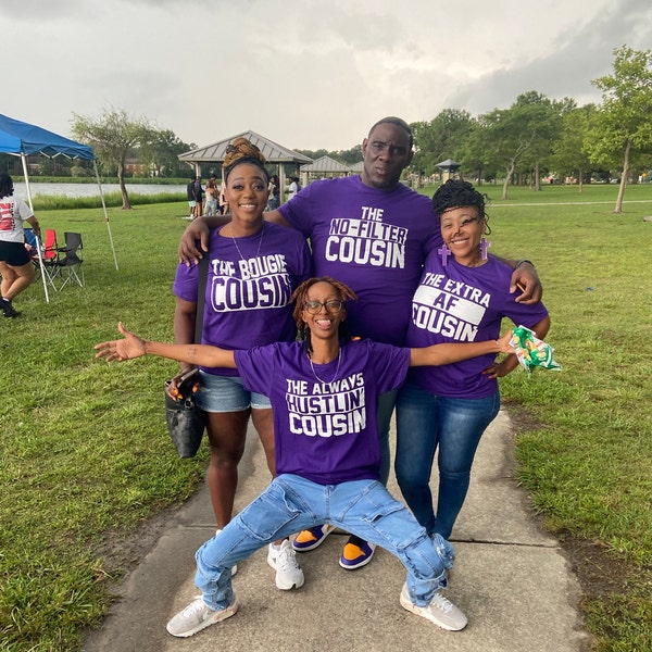 Forever Trojan Pride Canva Frame Template - Etsy