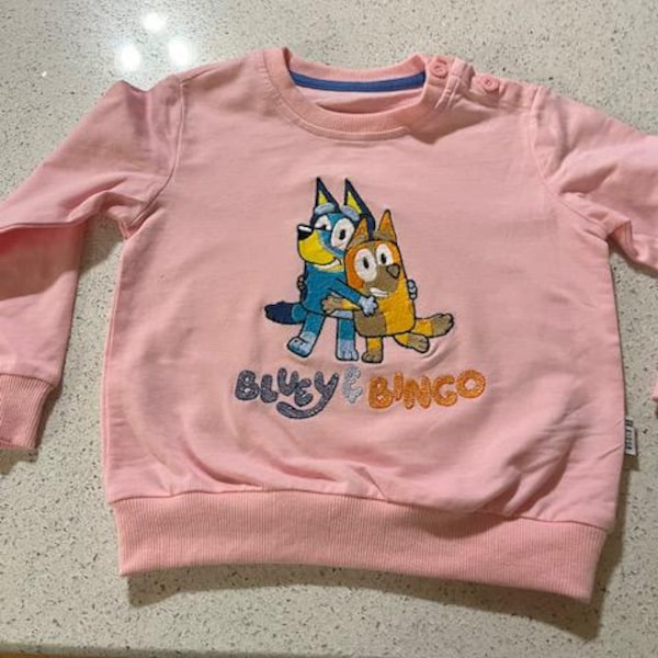 3D Puff Embroidery Font - Times Embroidery Font - Puffy Foam Font ...