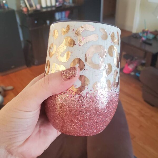 New Orleans Bucket List - Etsy