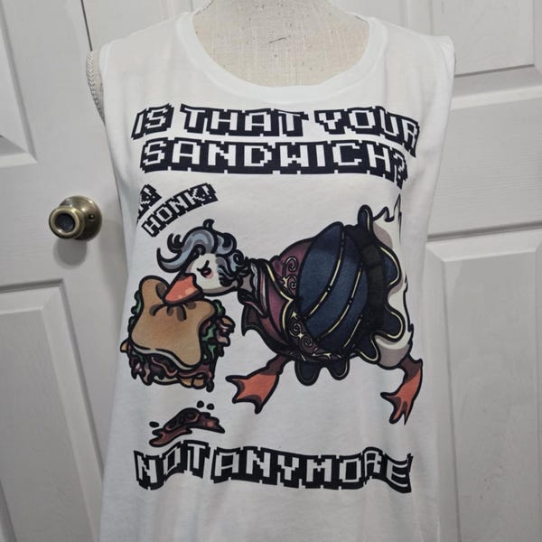 Female Jabee jollibee Halfbody Complete Uniform PNG Vtuber Asset ...