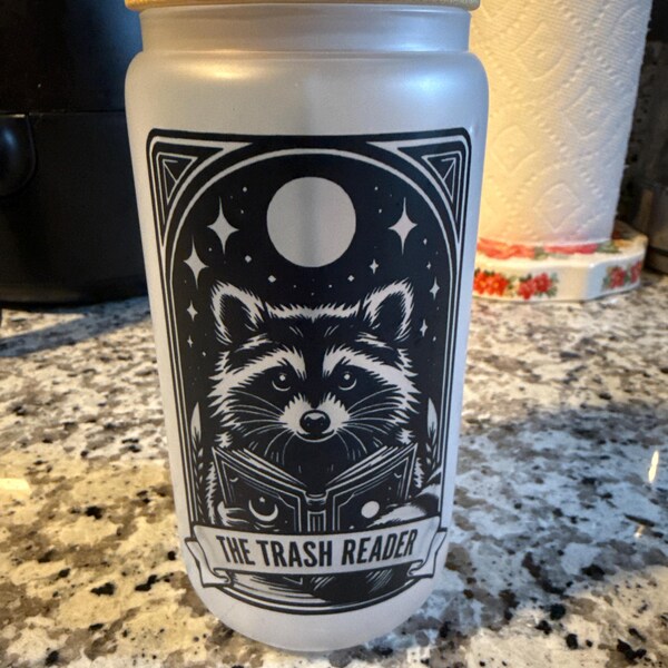 Cheetah Print Gift Box for Best Friend Leopard Print Birthday Gift for ...